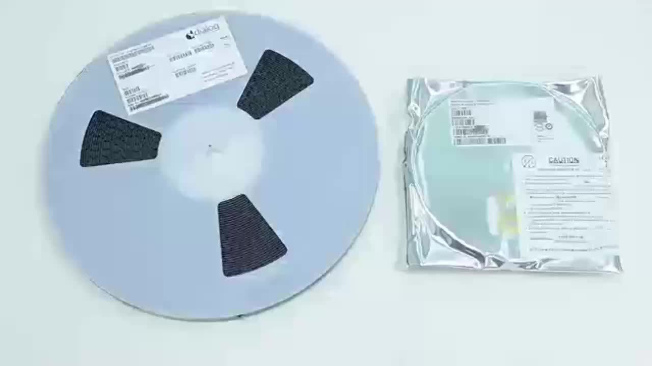 Mcu Esp 8266-12f Wemos Esp-12f Esp-01 Esp-12 Relay 12e 12f V3 Wifi ...