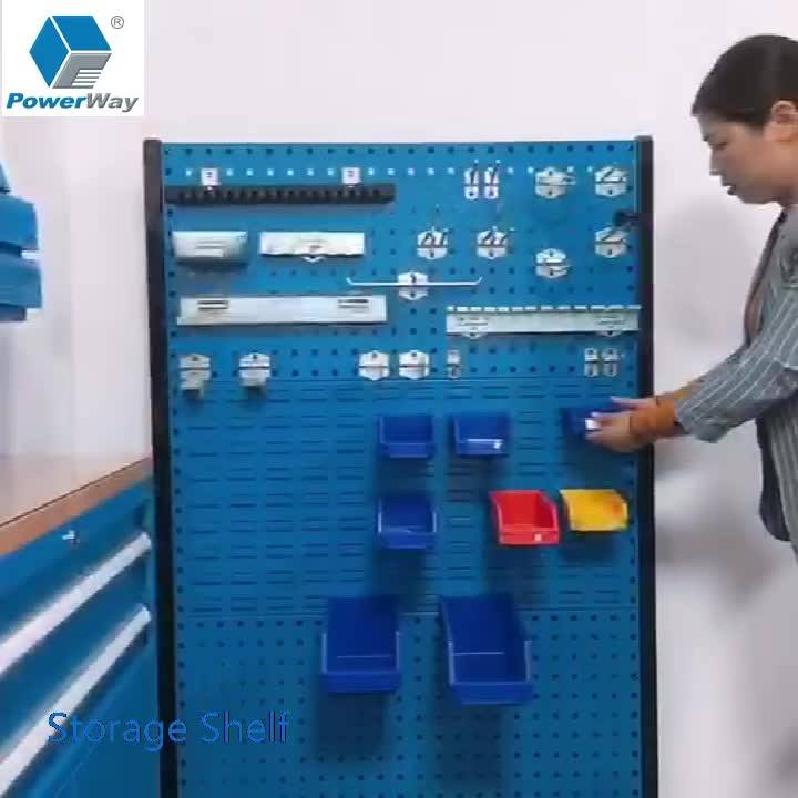 Spare Parts Box For Storage Tool And Parts - Buy Spare Parts Box For ...