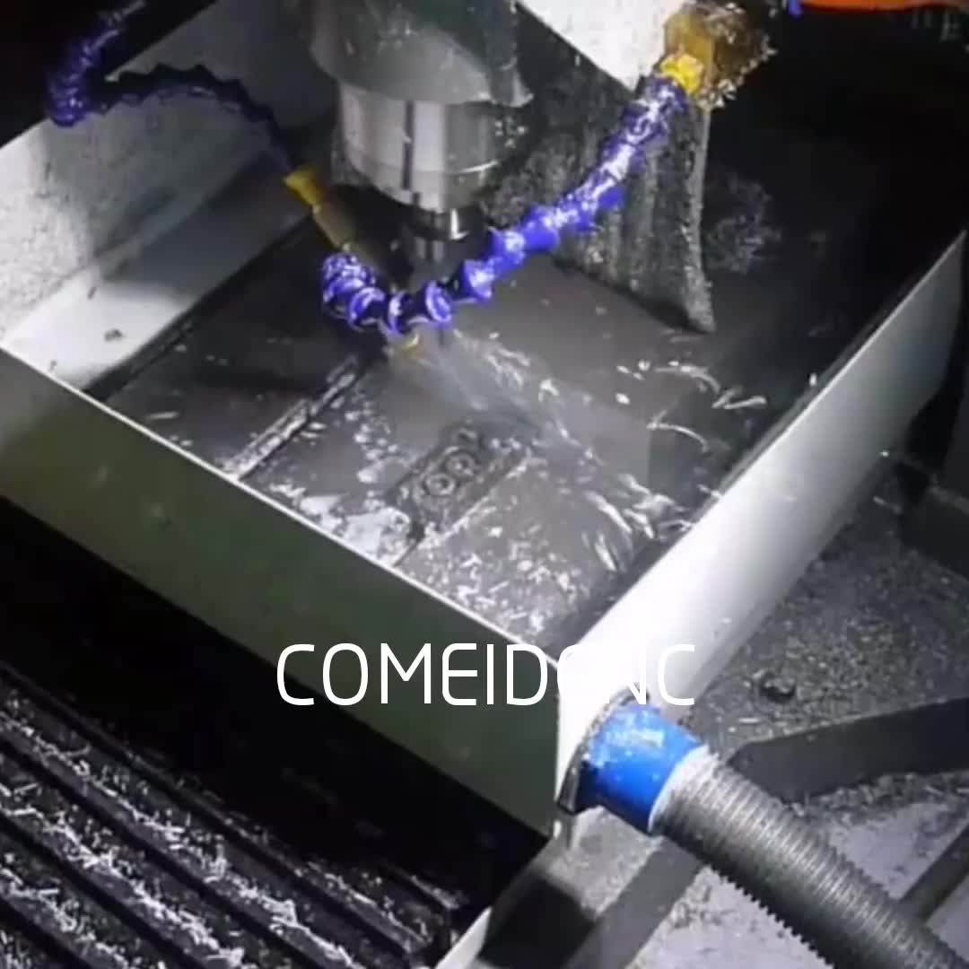 Hot Sale Diy Mini Cnc 3 Axis Metal Routers Milling Freze Machine In ...