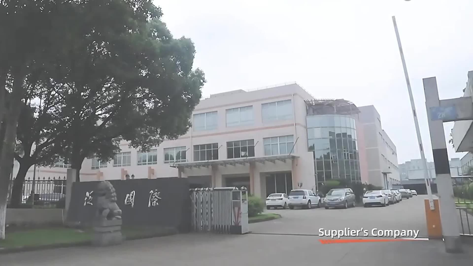 Vertak Multi-function Cordless Working Light Adjustable Tripod High ...