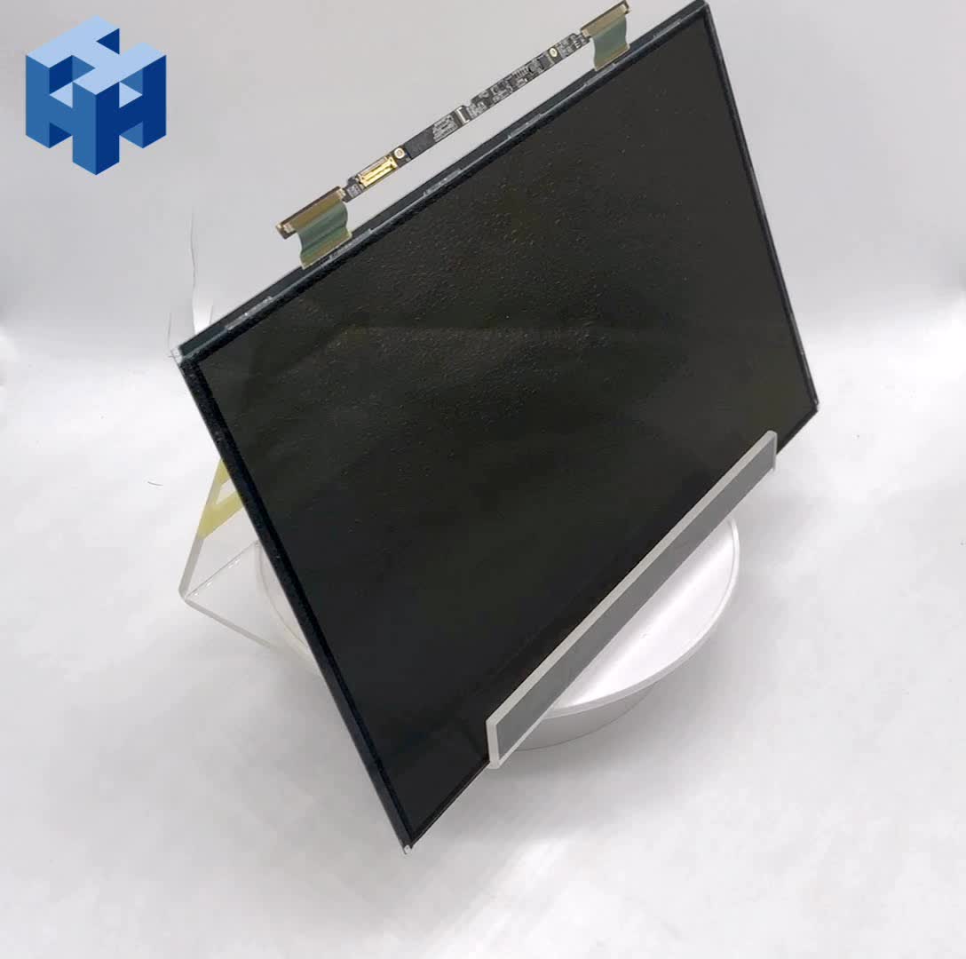 Original Wholesale Replacement New Pc Computer Laptop A1369 A1466 Lcd Cell Screens Screen ...