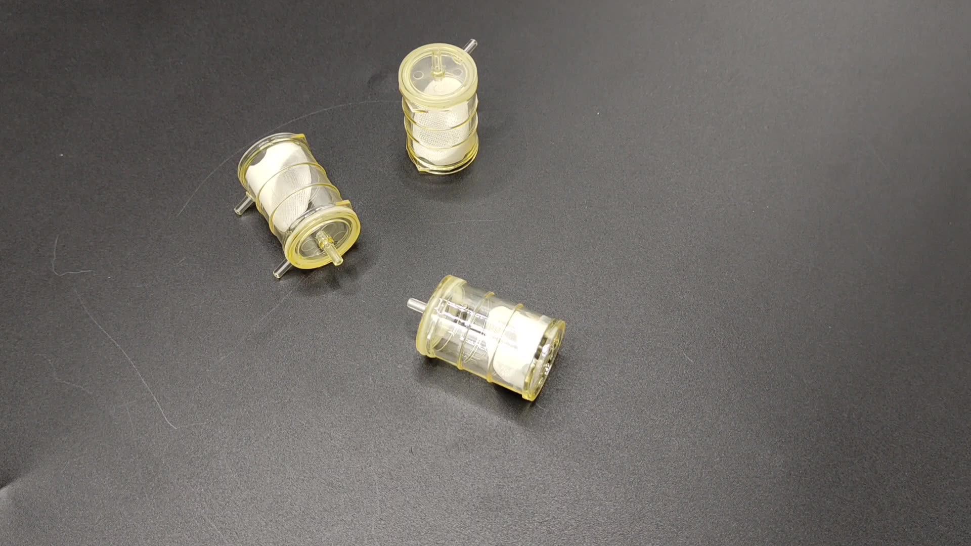 Mindray Hematology Analyzer Bc3600 Bc10 Bc20s Bc30s Bc5100 Bc5180 ...