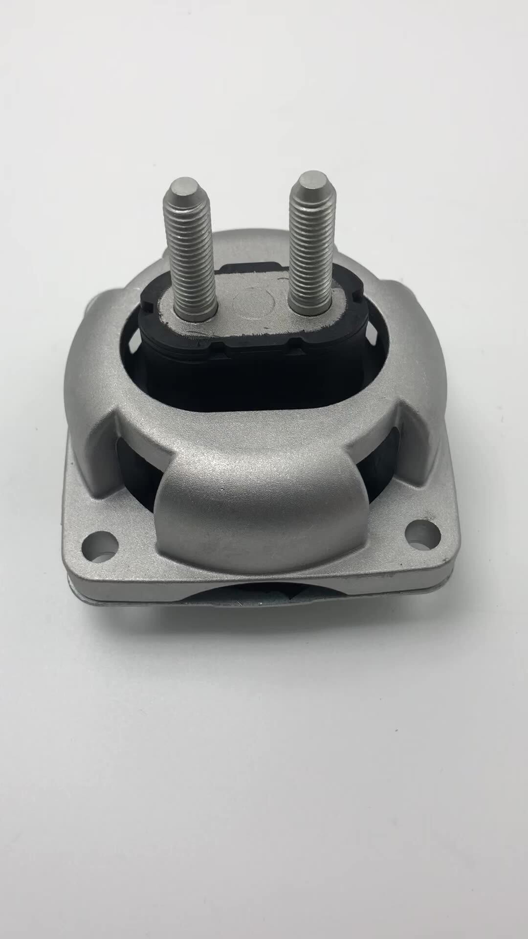 A1662400518 Transmission Mount Bracket For Mercedes Benz Gl M R X164 ...