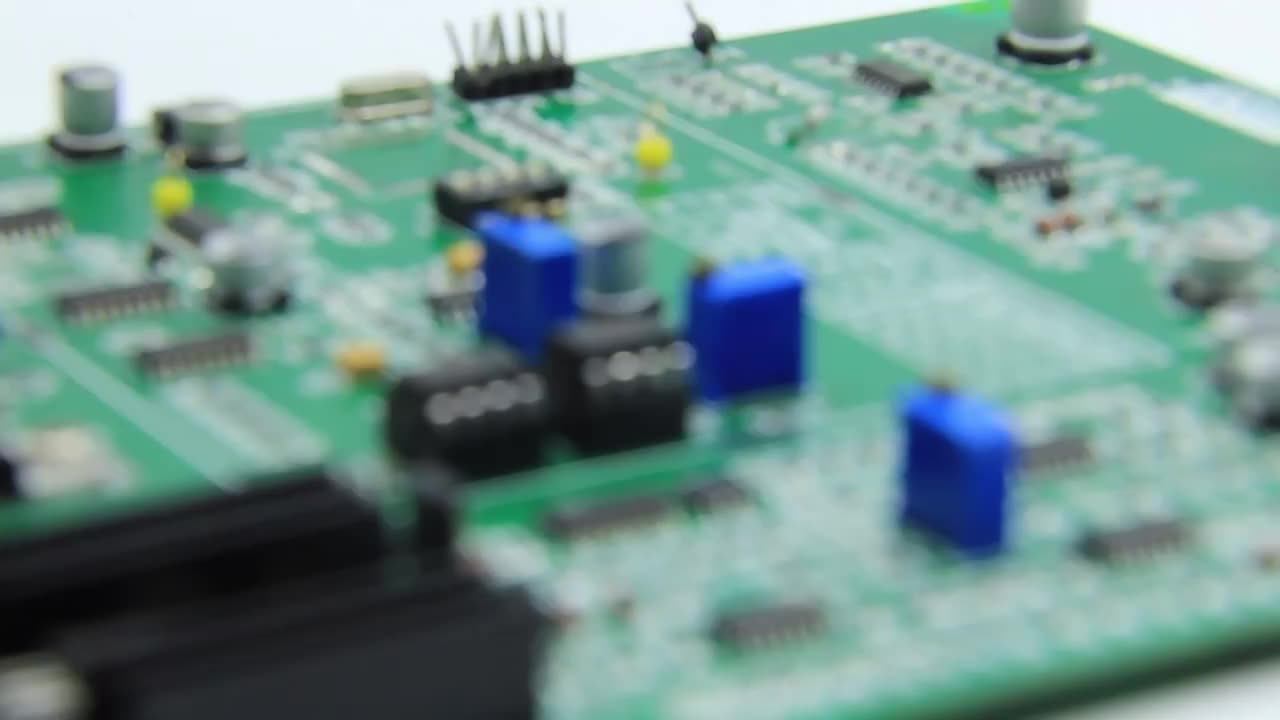 TM天微 TM7705 TM7707 电子元器件LED显示驱动芯片TM7705 TM7707-阿里巴巴