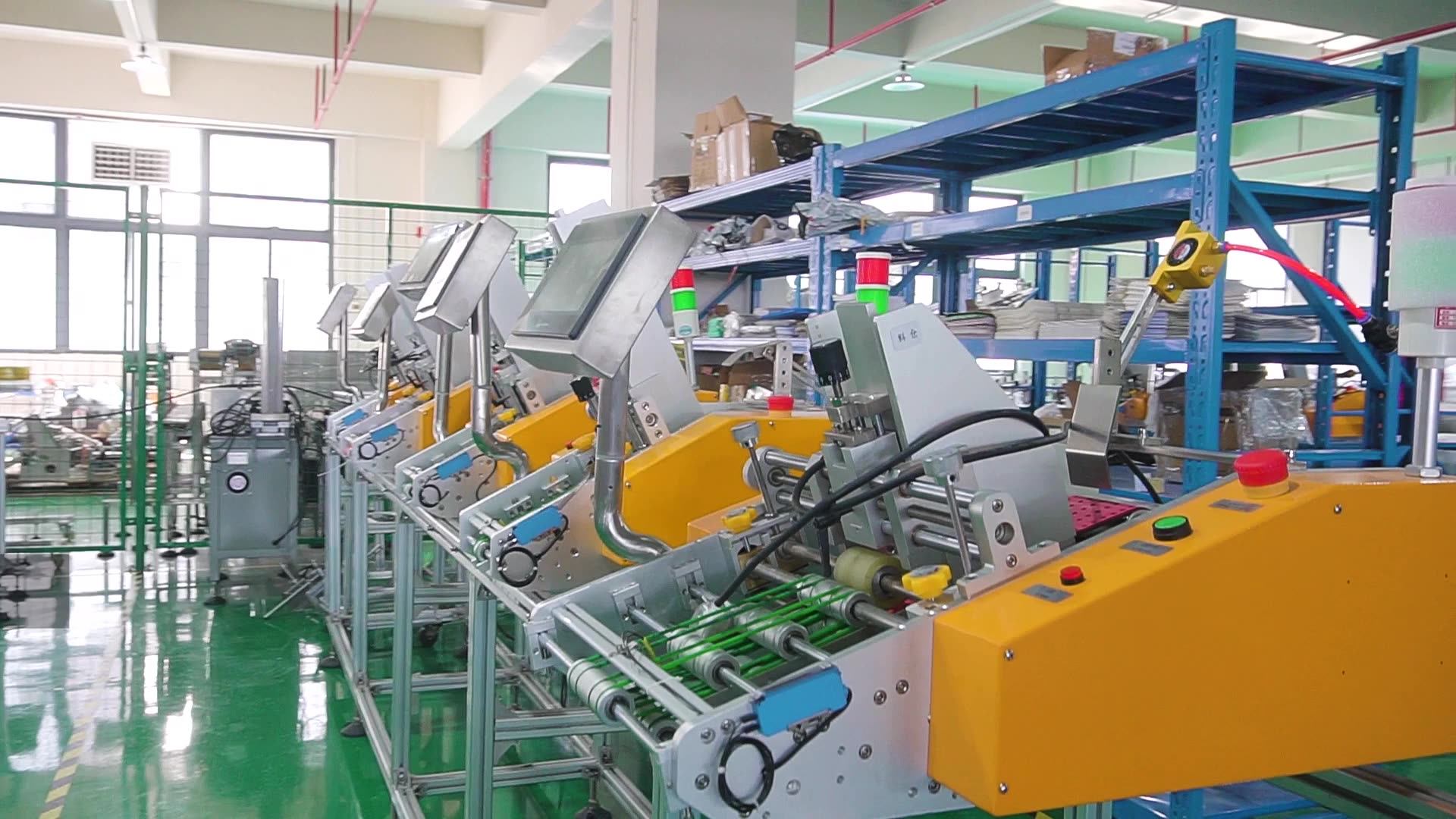 New Version Automatic Card Friction Feeder For Pvc Card - Buy Pvc Card ...