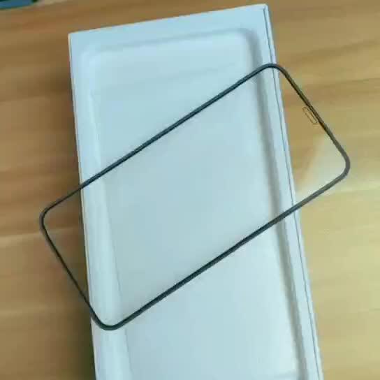 24v Alternator Voltage Regulator 1197311304/1197311309/1197311324 ...