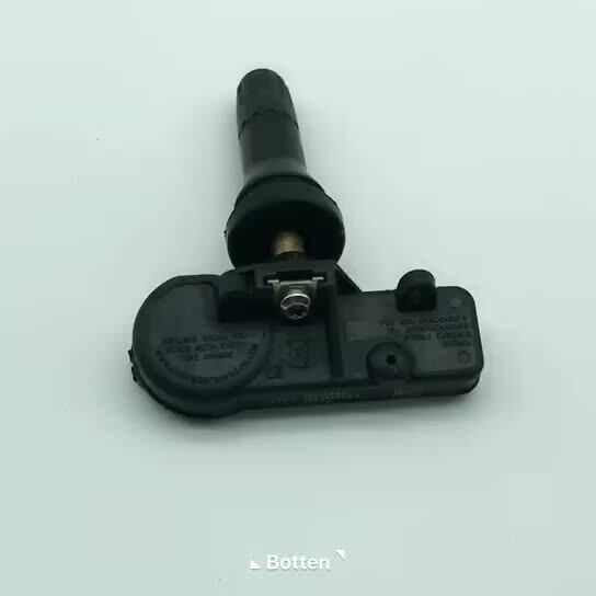 Chrysler Dodge Ram Tpms Tire Pressure Sensor Valve Stem Mopar Oe ...