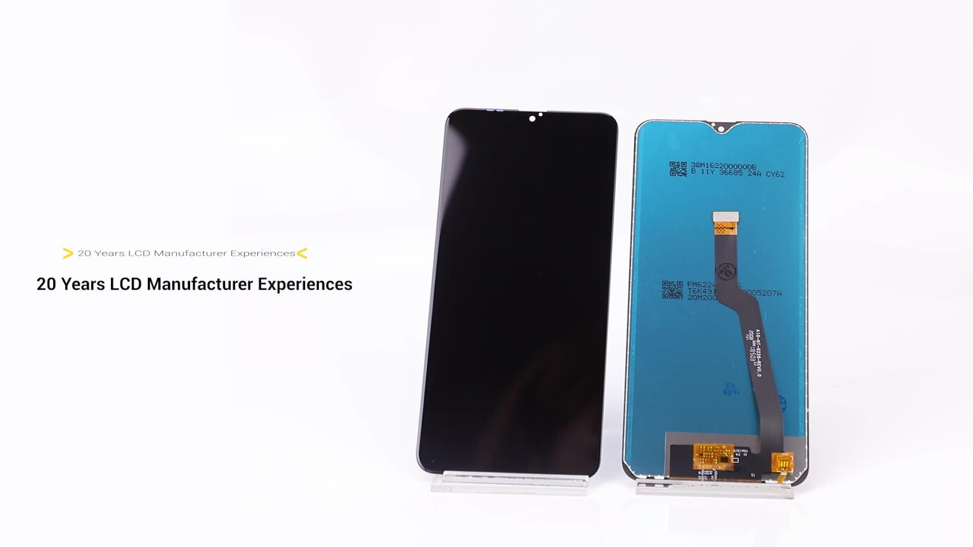 Mobile Touch Screen J610 J4 Plus J6 Plus J4+ J6+ For Samsung Mobile Lcd ...