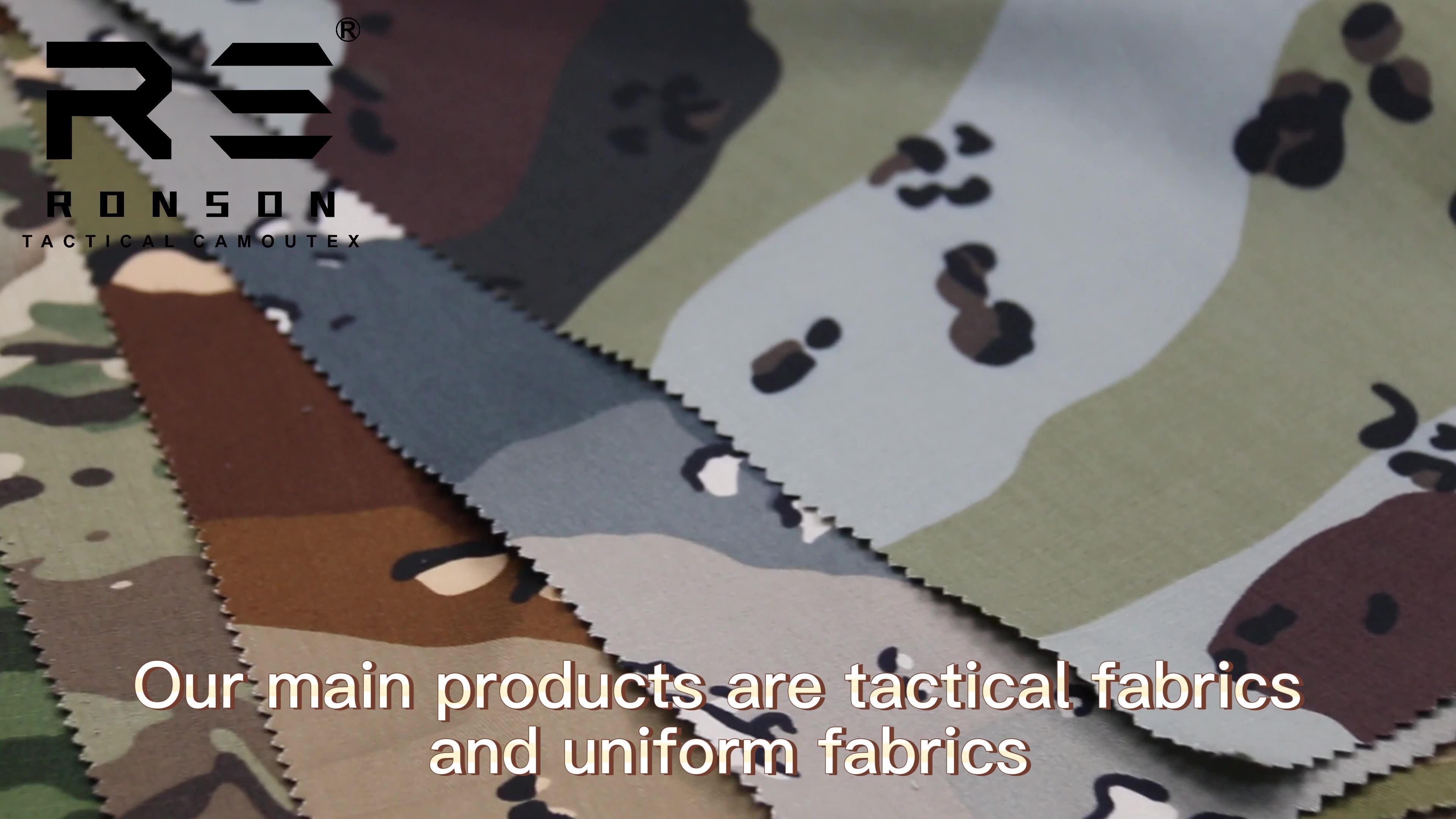 1000d Nylon Dpm Cordura Pu Camouflage Motorcycle Jackets Tactical ...