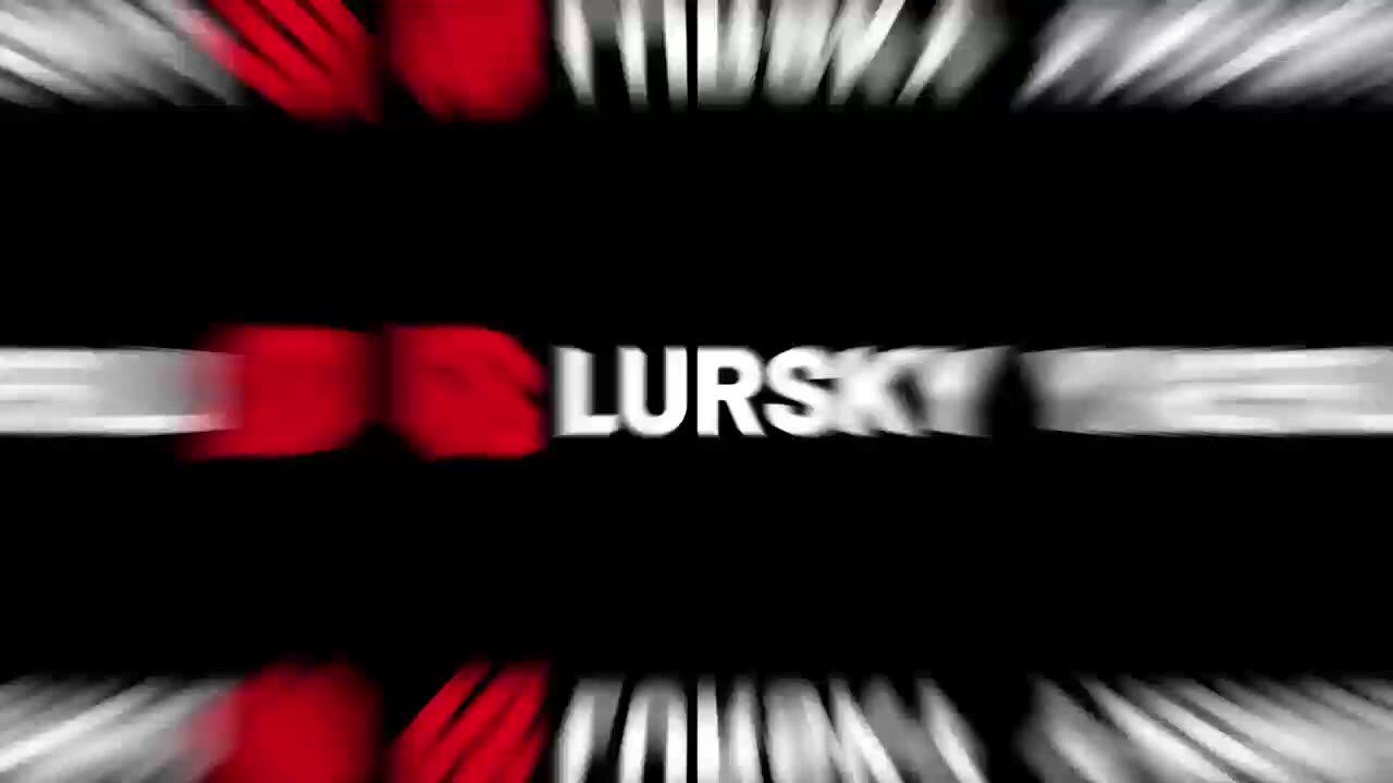 Lursky 1500w Wood Trimmer Router Wood Router Table From China Electric ...