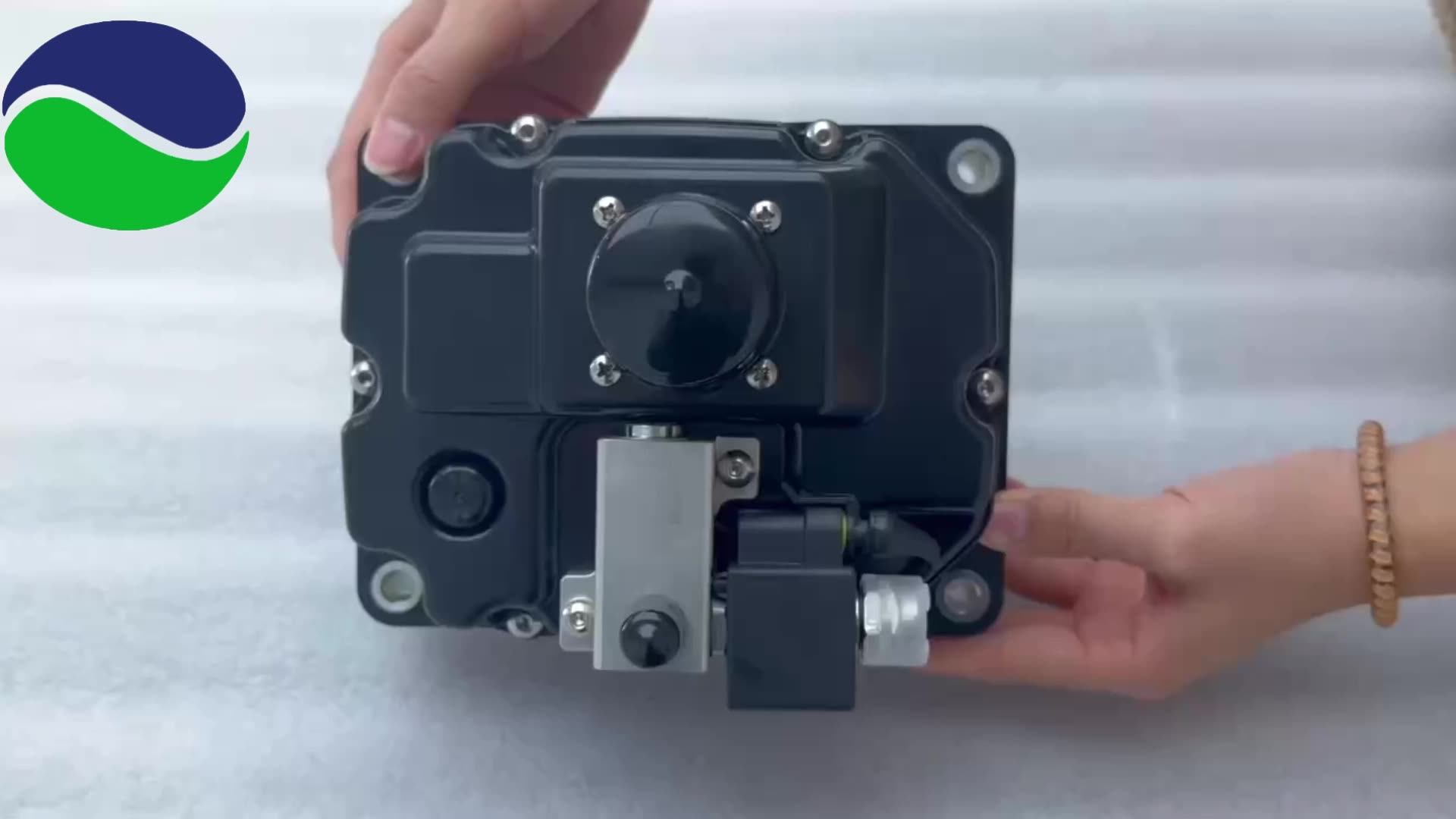 Scr Adblue Urea Pump - Buy Gas Assistive Internal Pump / Def Pump Scr ...