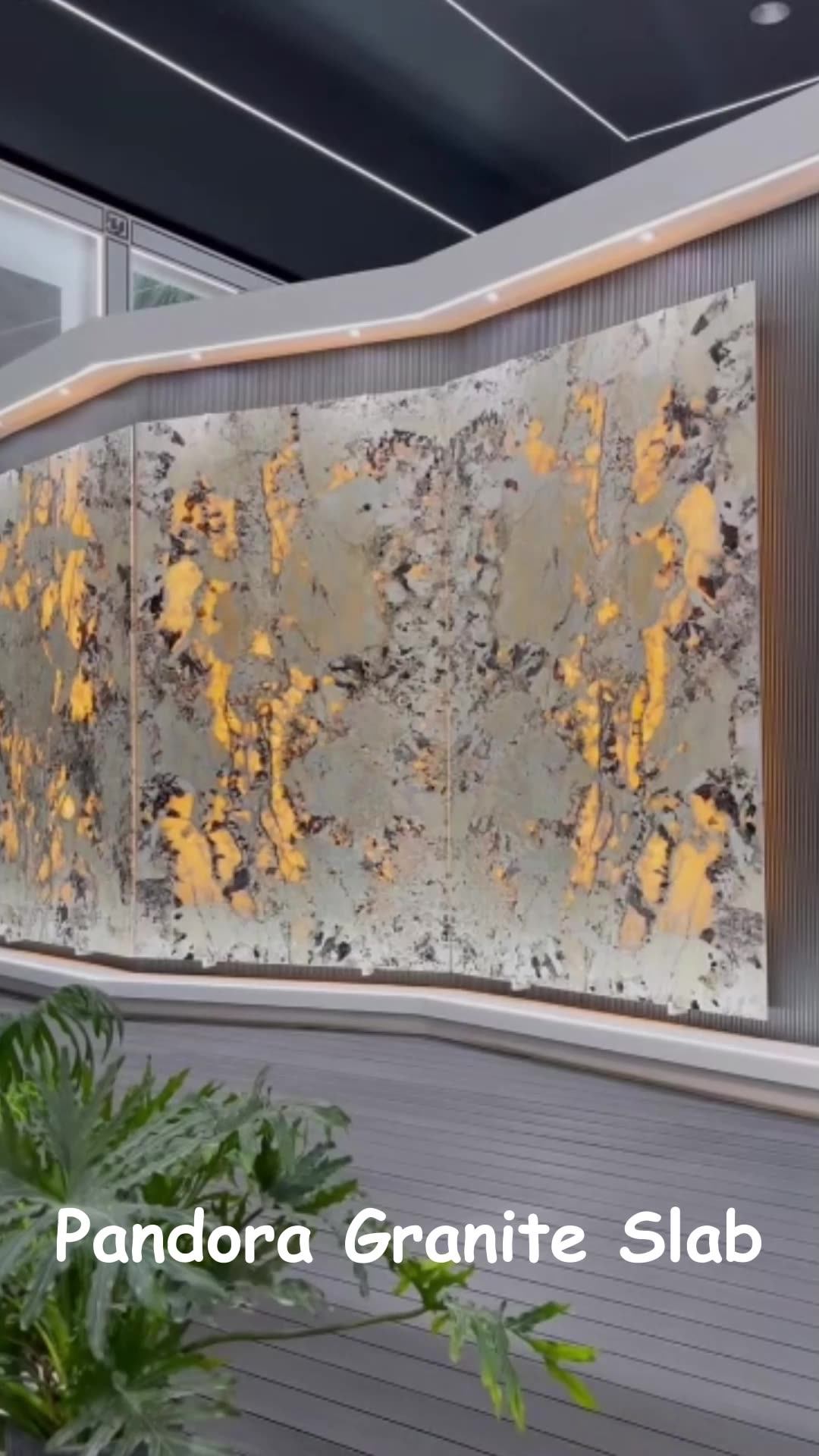 Wholesale Natural Pandora White Marble Slab Patagonia Marble Slab Tile ...