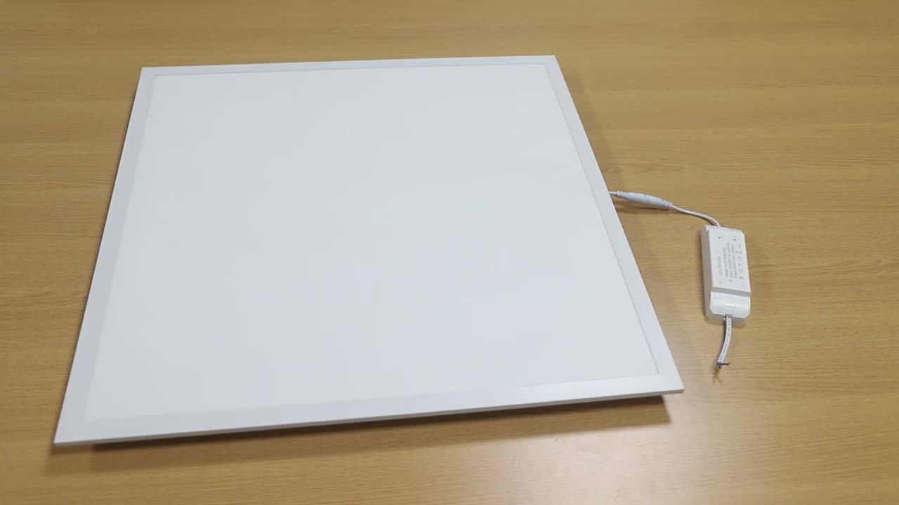 Panel De Luz Led De Alta Calidad,Panel De Superficie De Techo,Luces ...
