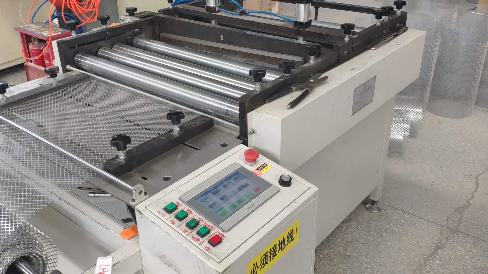 Fuerdun Generator Air filter KW2040 KW1940 K28900, View K28900, Fuerdun ...