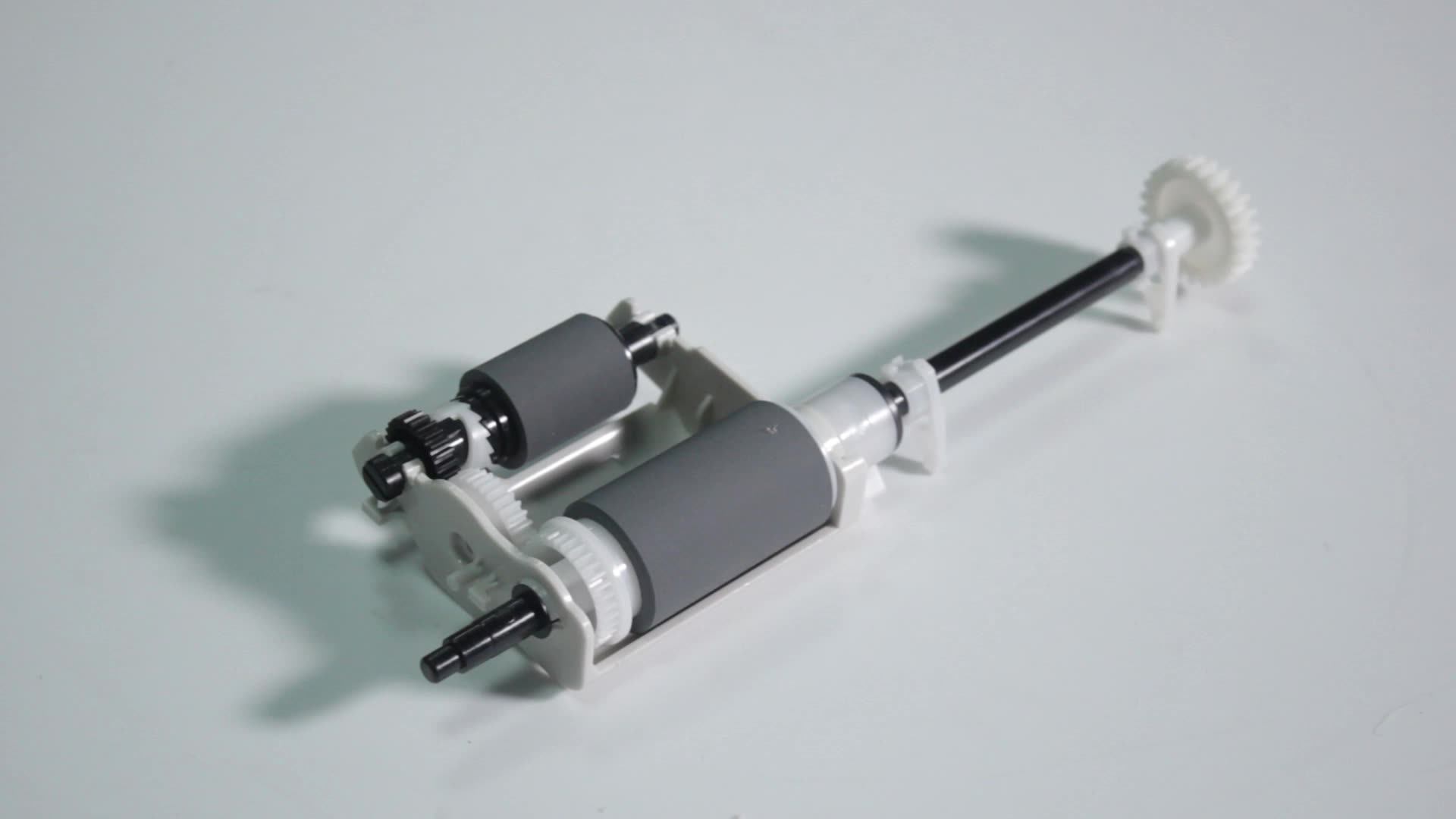 130n01533 Dadf 搓纸轮 Xer.workcentre 3550 Phaser 3635 Phaser 3320 ...