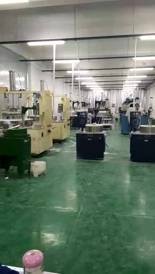 Cdgm Optical Glass H-k9 Spherical Plano Convex Lens,Dia10mm Clear ...