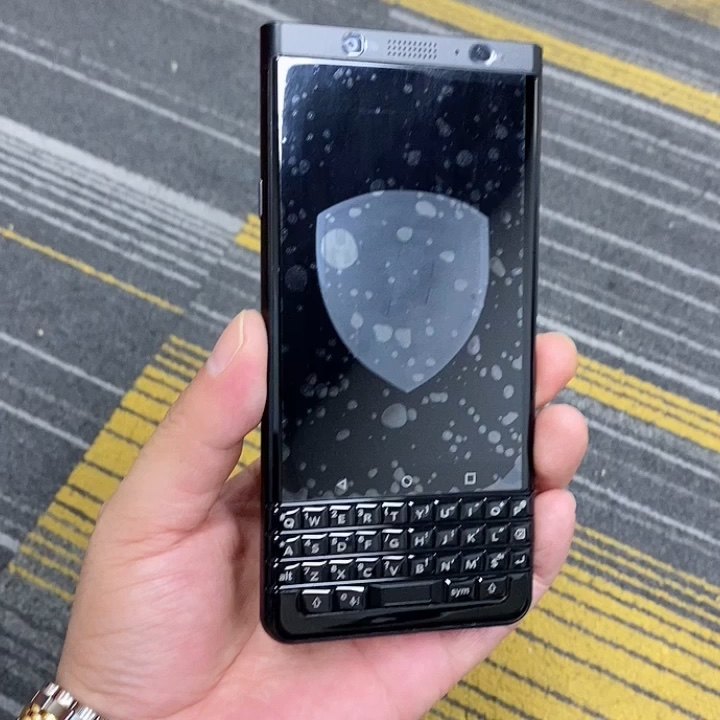 Factory Unlocked Best Original Qwerty Smartphone Touchscreen Mobile ...