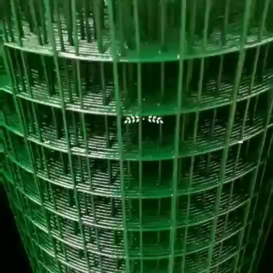 Gi Fence Netting/game Fence Zambia/fencing Net Iron Wire Mesh - Buy Gi ...