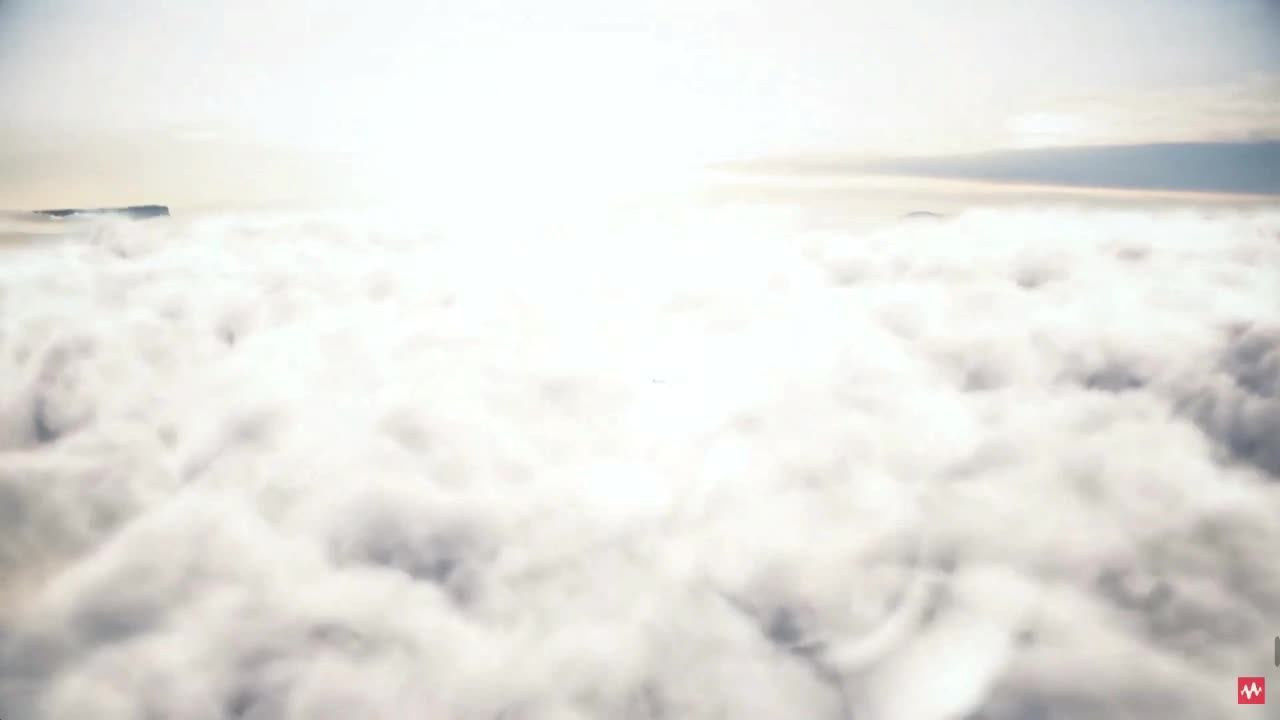 Keysight N3305a Dc Electronic Load Module Host Voltage Current Power ...