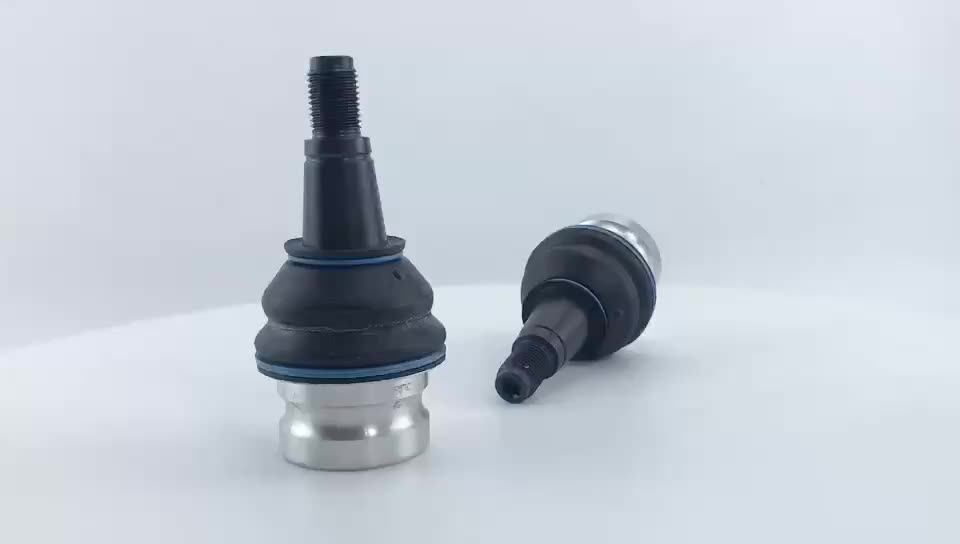 Sistema De Suspensão Automotiva,Para Audi B9 A4l C7 A6l Porsche Macan ...