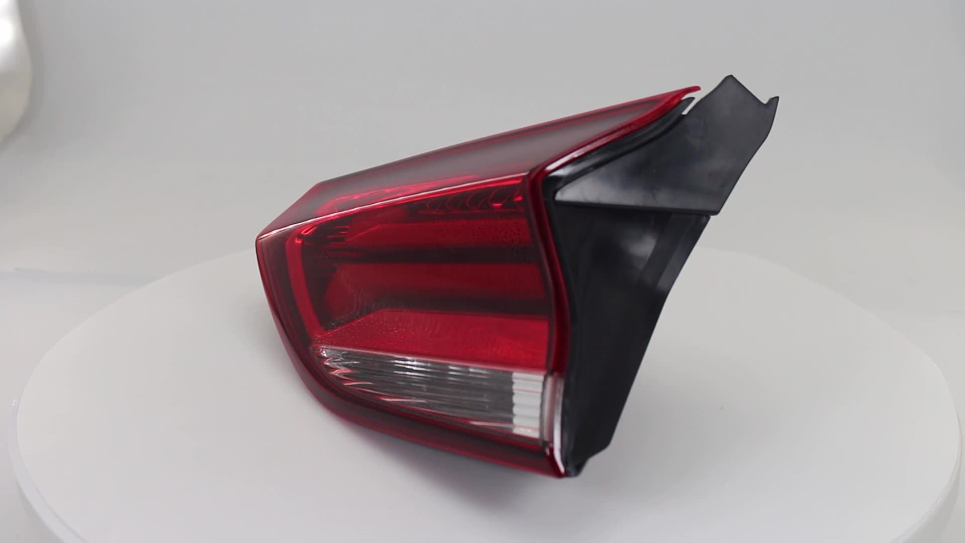 55512043 Engine Oil Timing Vvt Solenoid Valve For Chevrolet Gmc Acadia ...