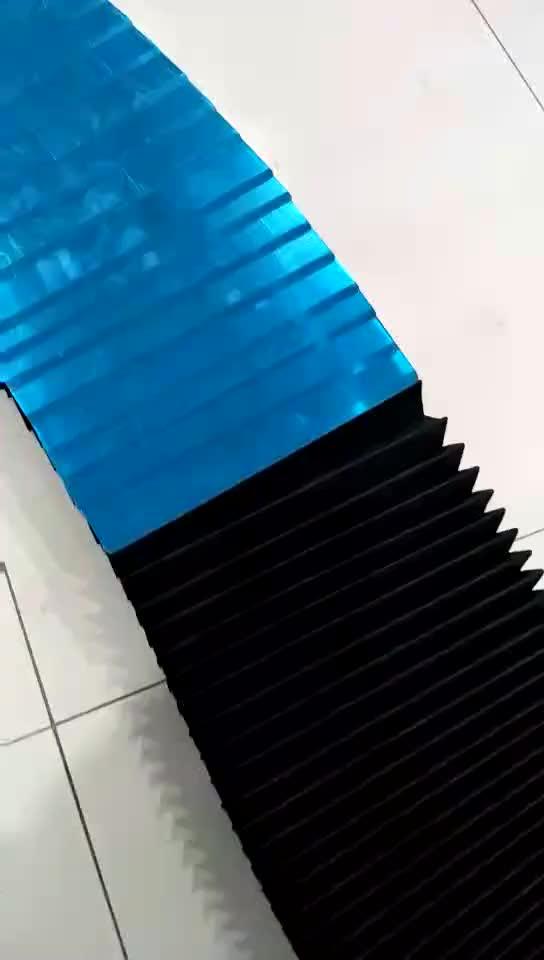 Pvc Cloth Machine Cover - Buy Pvc Cloth Machine Cover,Protection ...