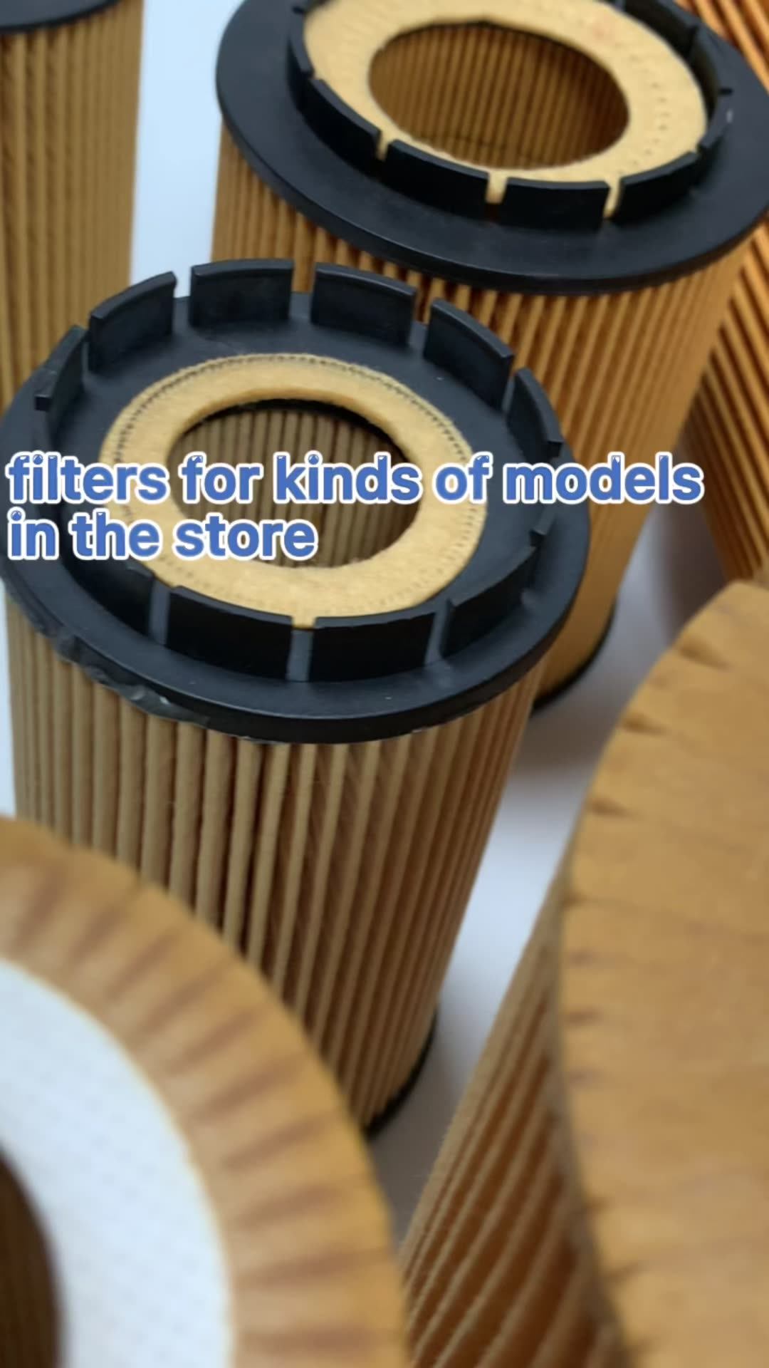 Fuel Filter C0506 C0506c Truck Diesel Engine C0506 Fuel Filter Element ...