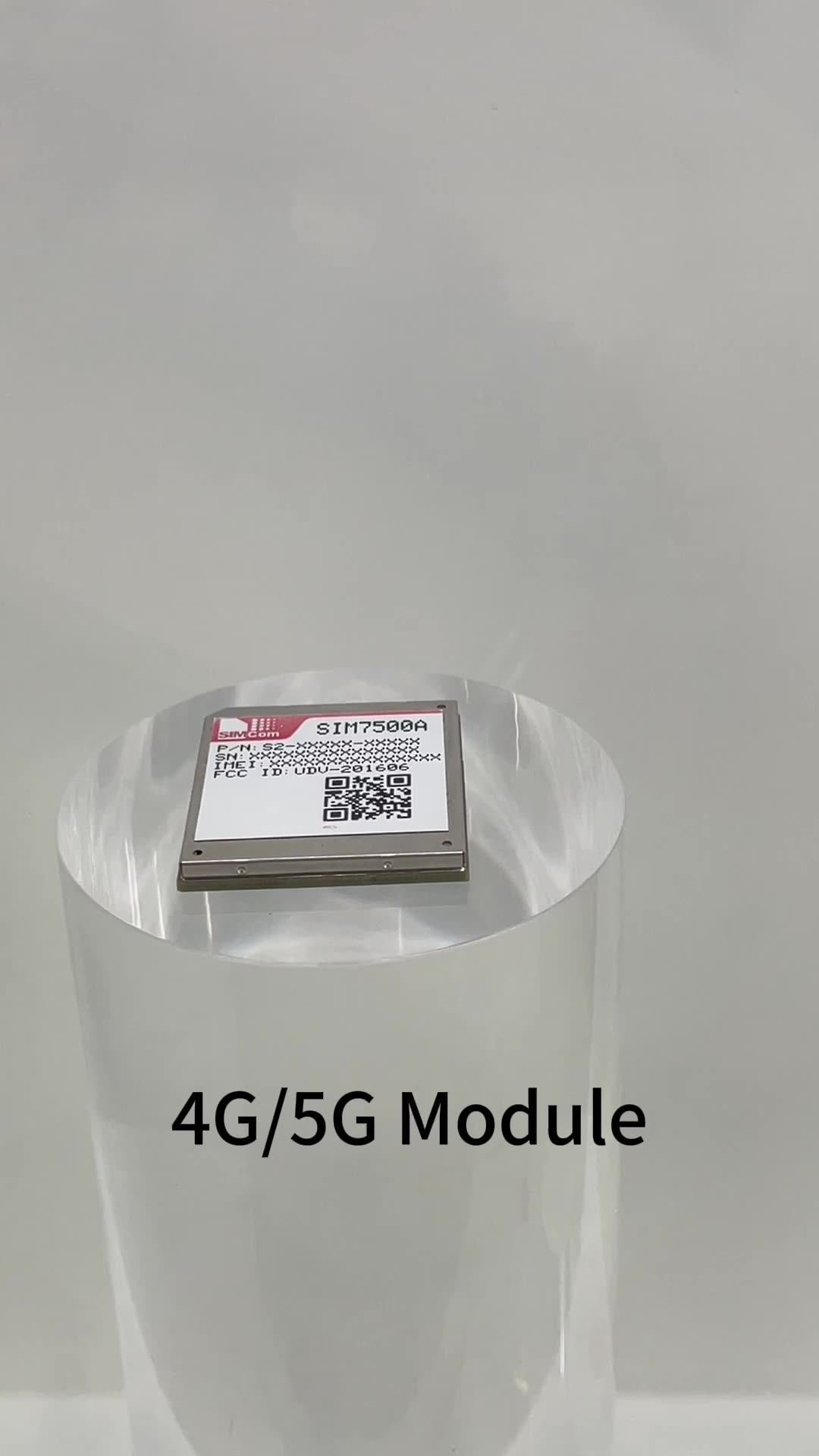 K4fbe3d4hm-gfcl Lpddr4 32gbx32 4266mbps 200fbga Grade3 Automotive Flash ...