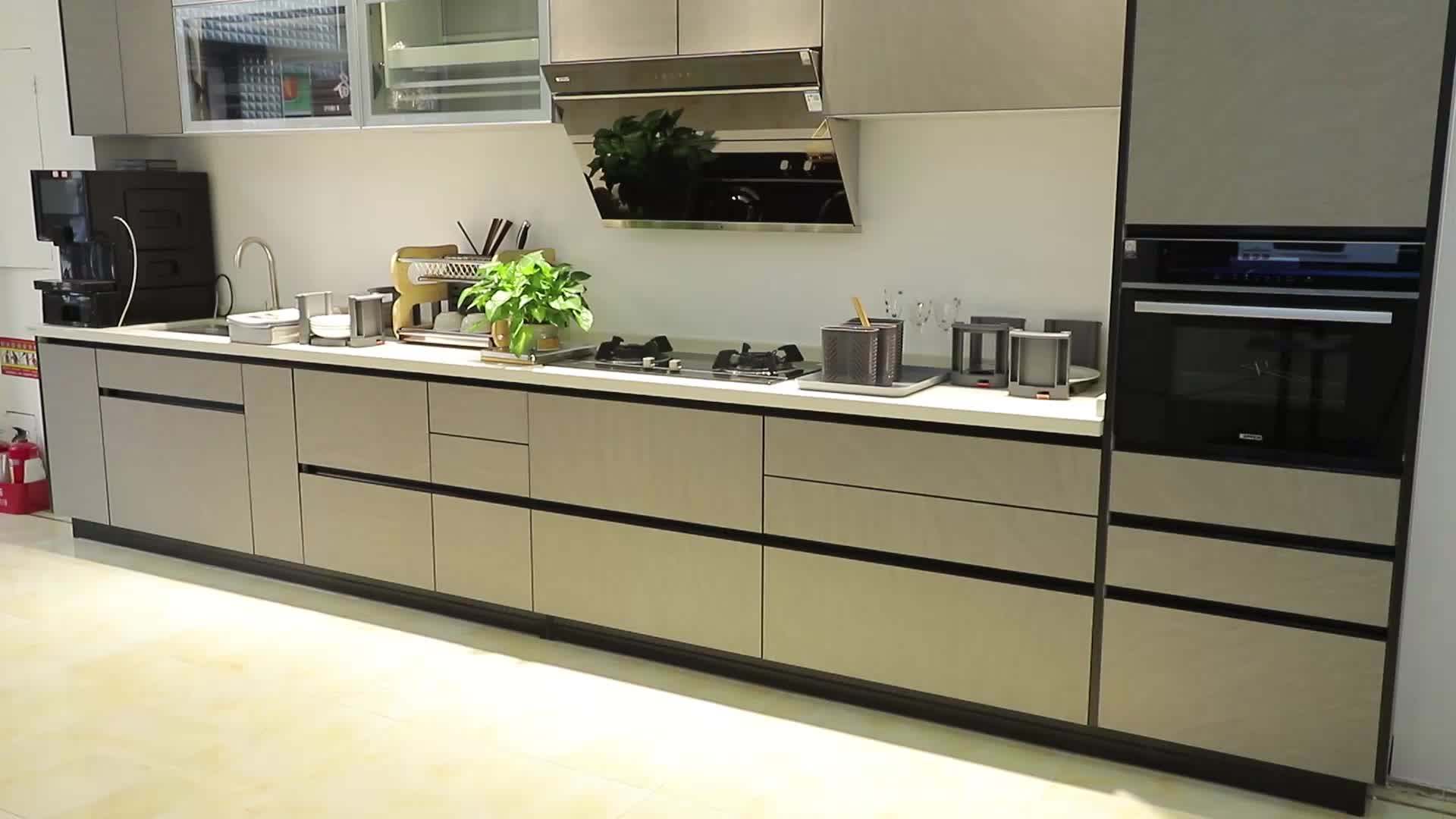 Cabinet Elevator For Kitchen - Buy Big Capacity Cabinet Elevator,Magic ...