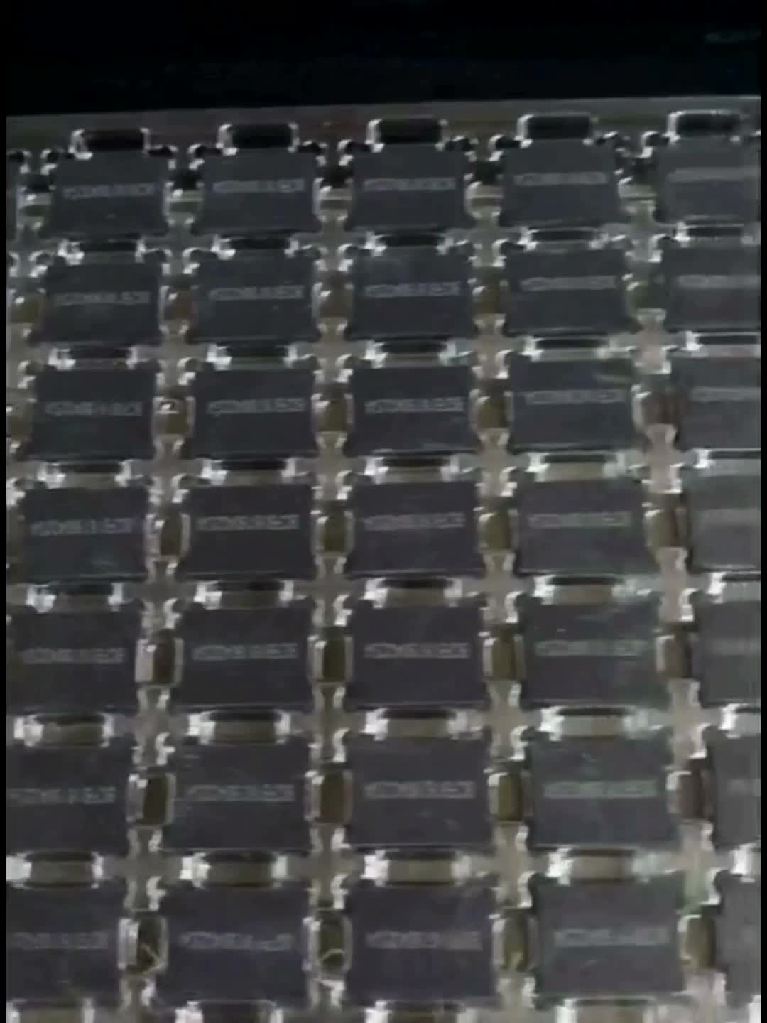 256gb 512gb 1tb 2tb Flash Drive,Flash Drive 2tb,Best Sell Memory Stick ...