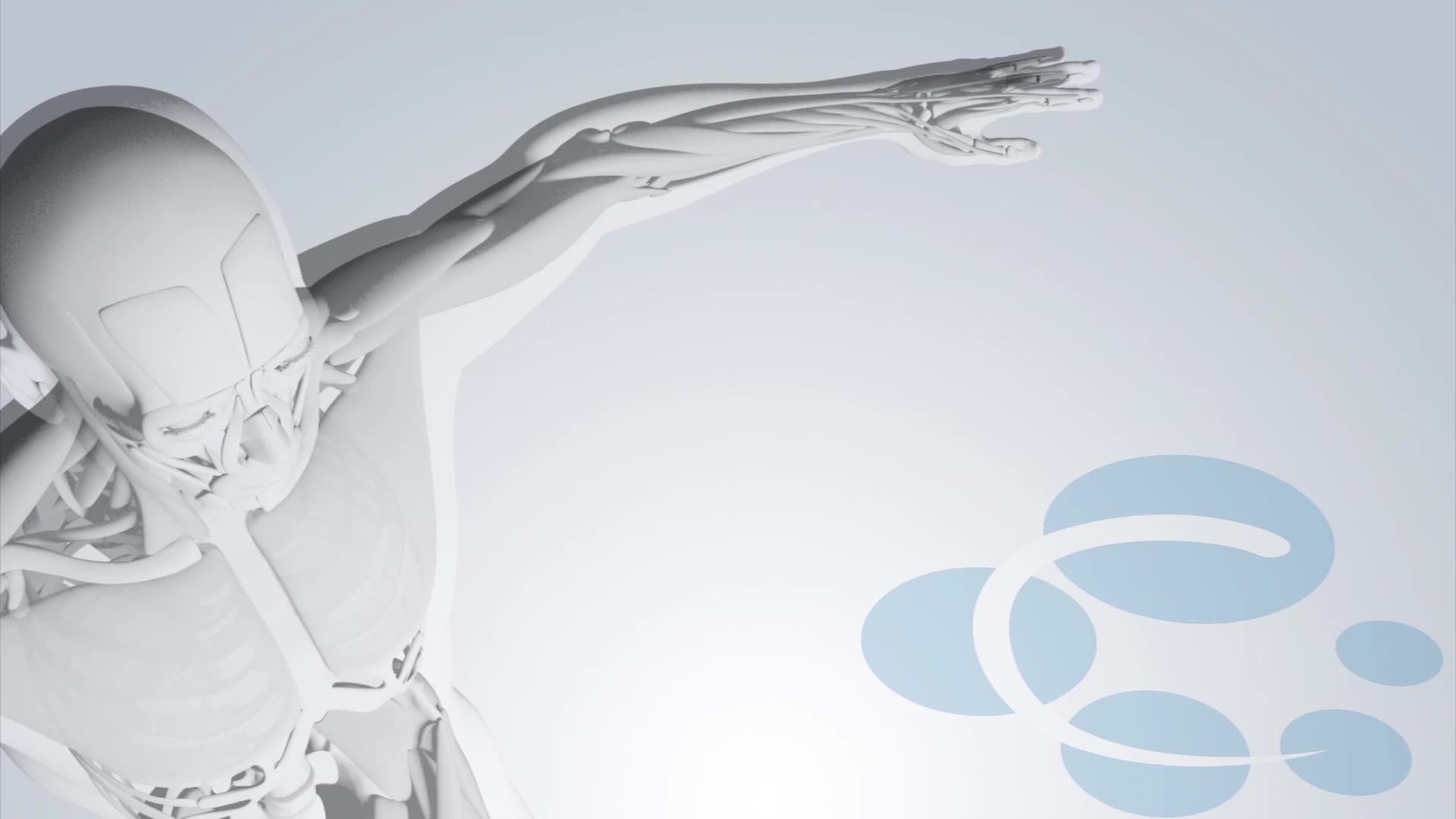 Pelvic C-clamp Fxation Orthopaedic Surgical Instruments Tools - Buy ...