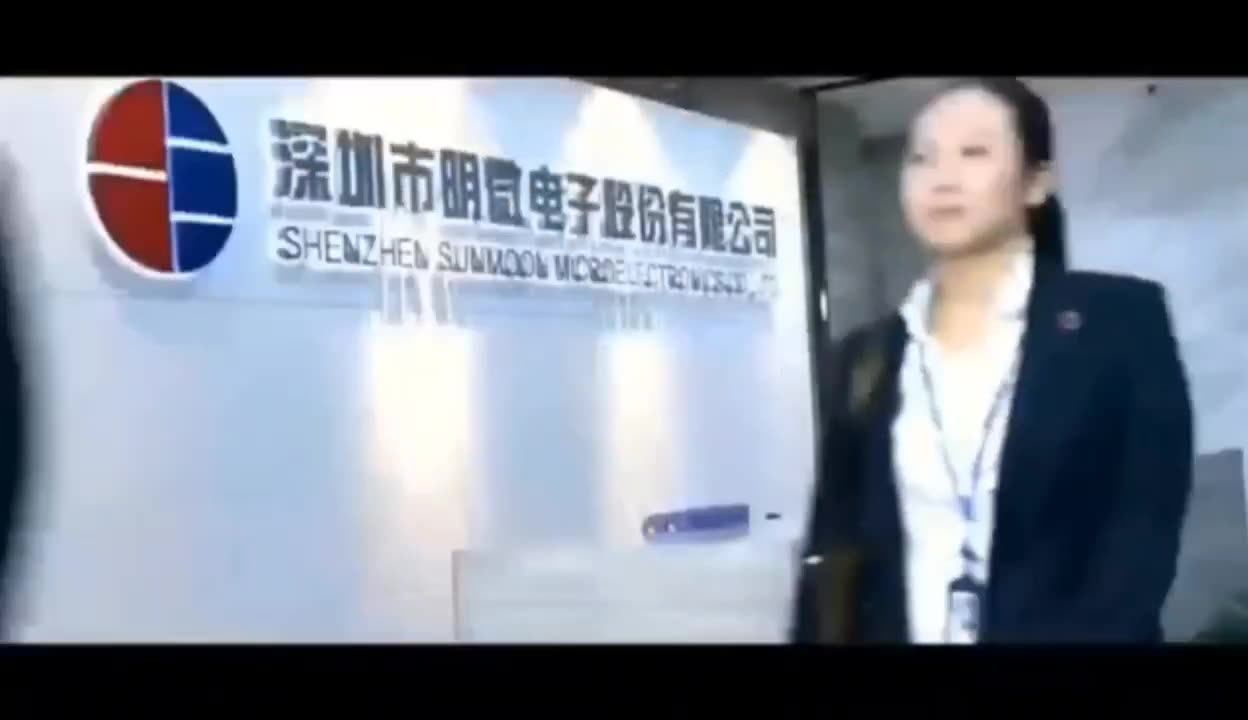 SM16714PHT明微RGBW四路幻彩灯带灯条驱动IC芯片TM1814和UCS2904-阿里巴巴