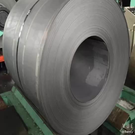 Ms Sheet Metal ! Ms Carbon Steel Coil S355 Steel Plate 50mm 40mm 30mm ...