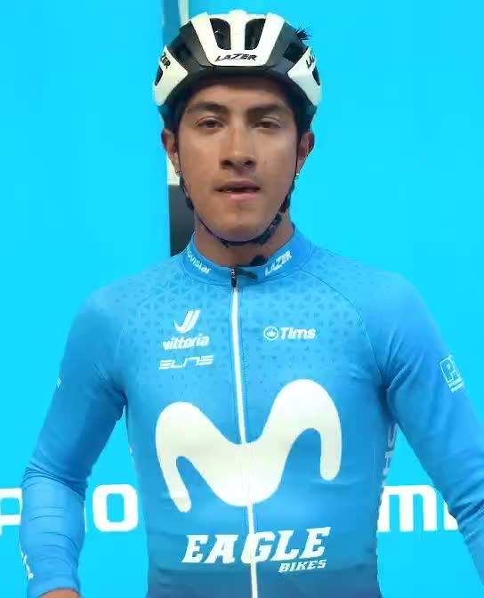 Toray T800 Carbon Fiber Bicycle 700c Thru Axle 12*142mm Disc Brake ...