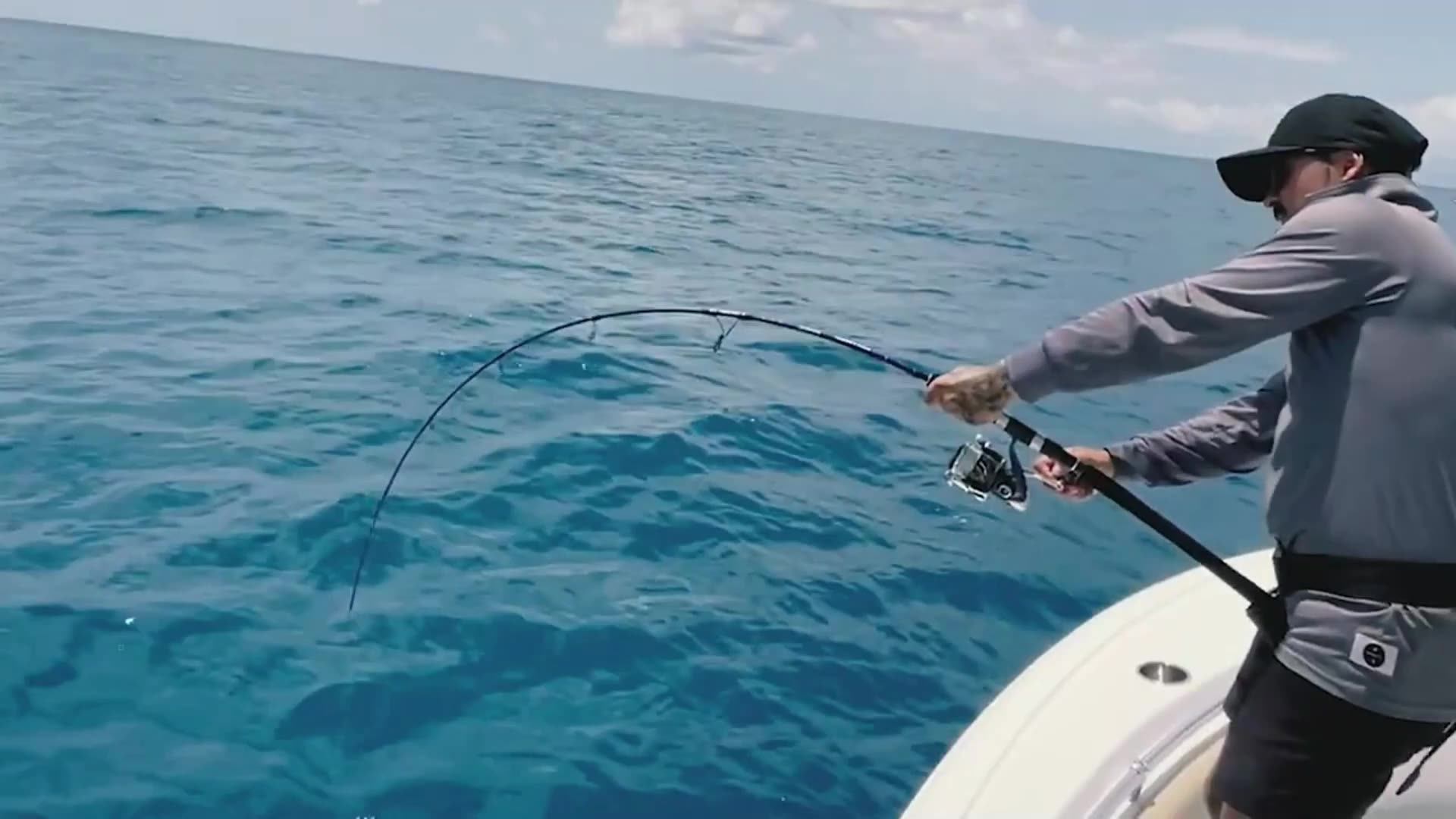 60g/80g/100g/120g/150g/180g/200g/250g Luminous Uv Effect Fishing Metal ...