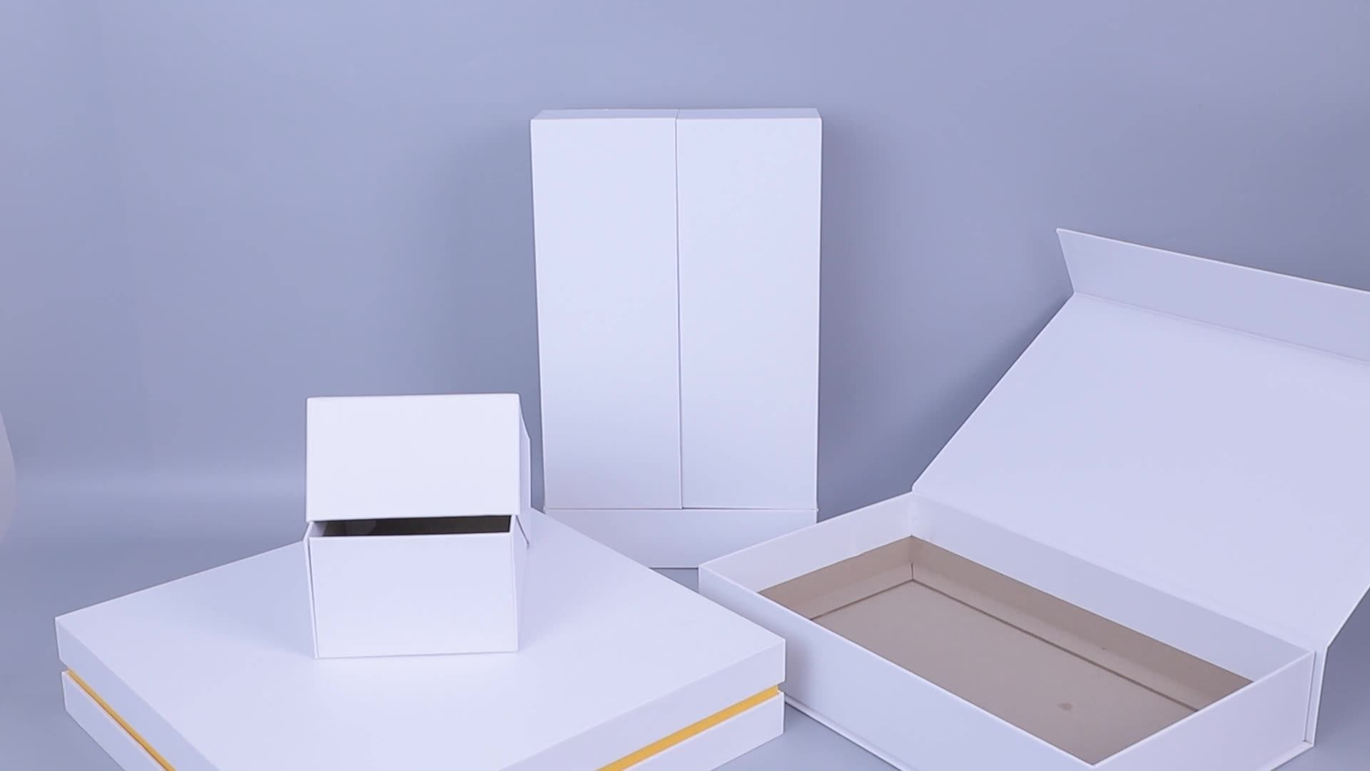 Kraft Paper Gift Souvenir Box Packaging For Mug Ceramic Espresso Mug ...