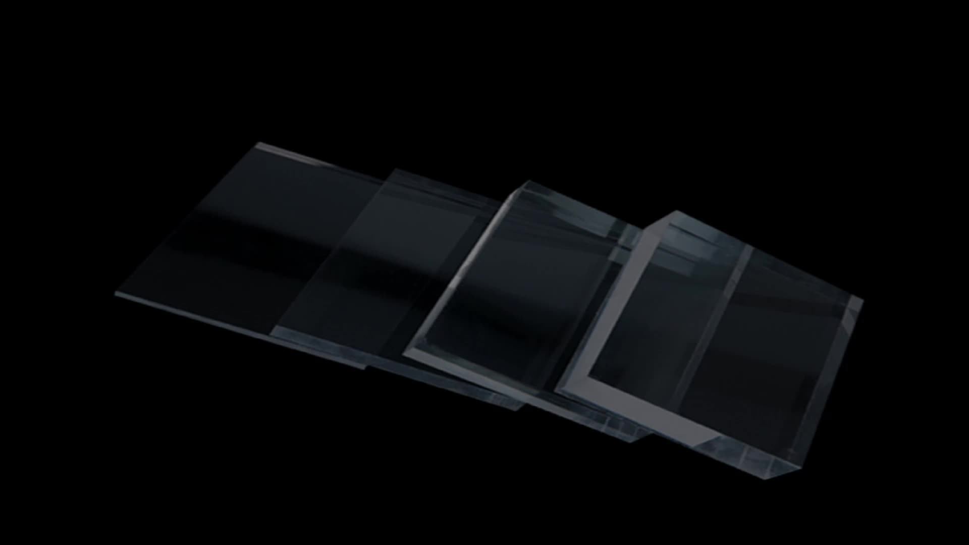 3mm 5mm 6mm 8mm Clear Acrylic Sheets Crystal Pmma Sheets Cut To Size ...