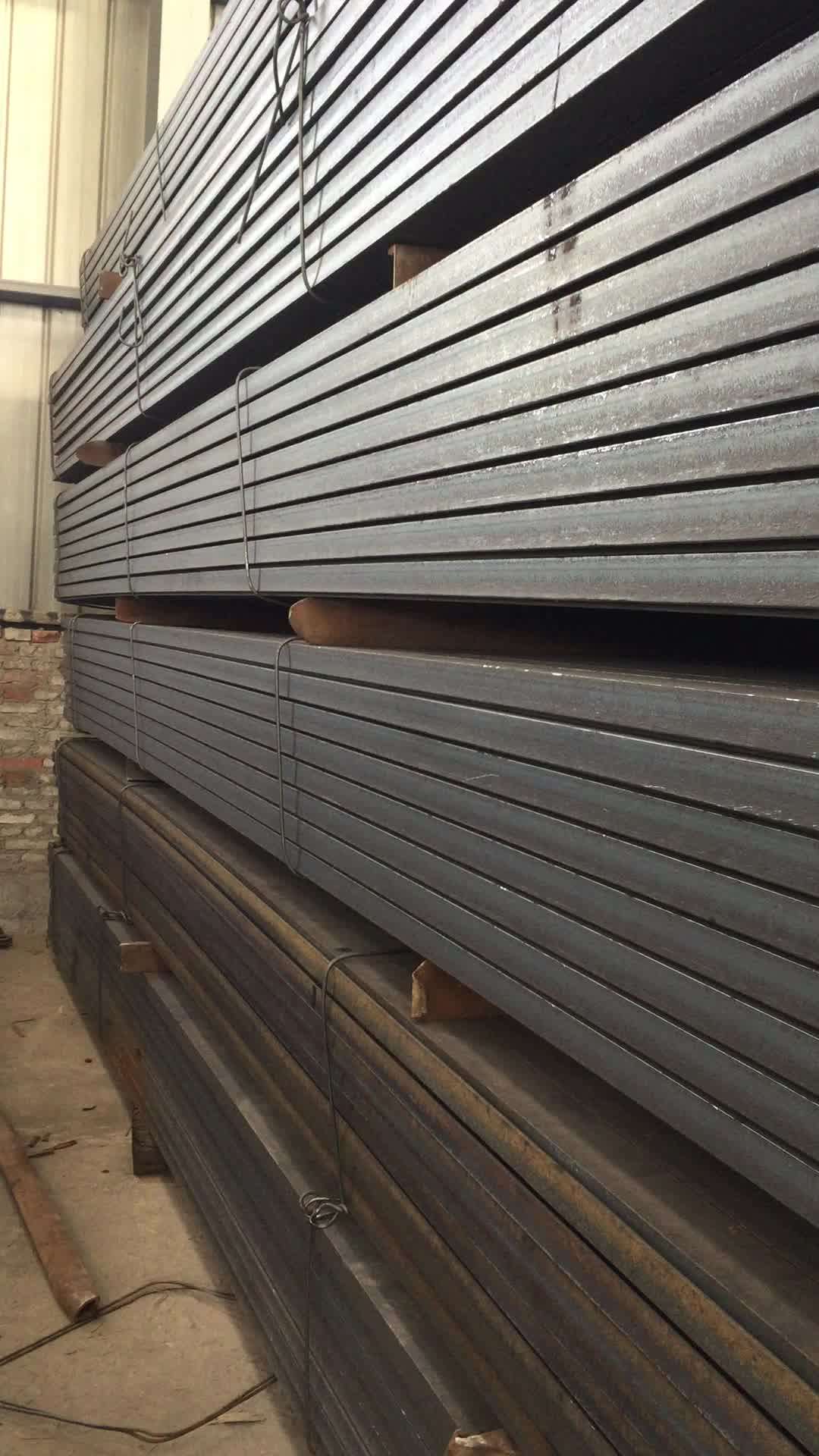 Section Box Channel Steel Prices - Buy Box Channel Steel,16 Gauge Steel ...