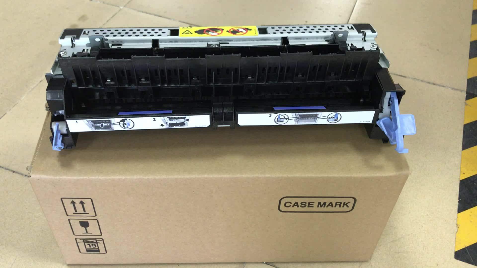 Cf249a 110v Cf254a 220v Printer Spare Parts For Laserjet Enterprise ...