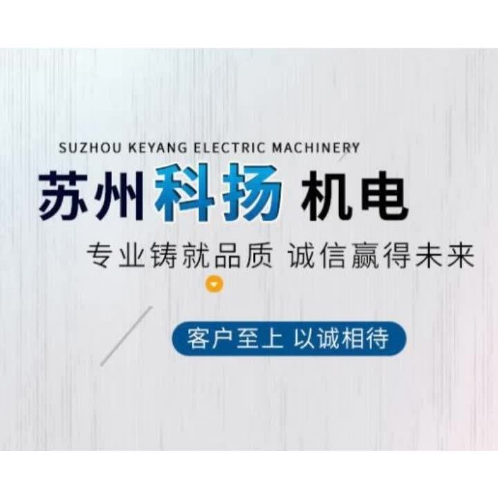 台湾XTCG电磁阀 液压换向阀DSG-02-2B2/2B3/3C2/3C4/3C3-DL/LW-阿里巴巴