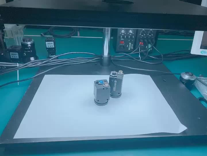 12mp Industrial Vision Inspection Camera Usb3.0 Cmos Machine Vision ...