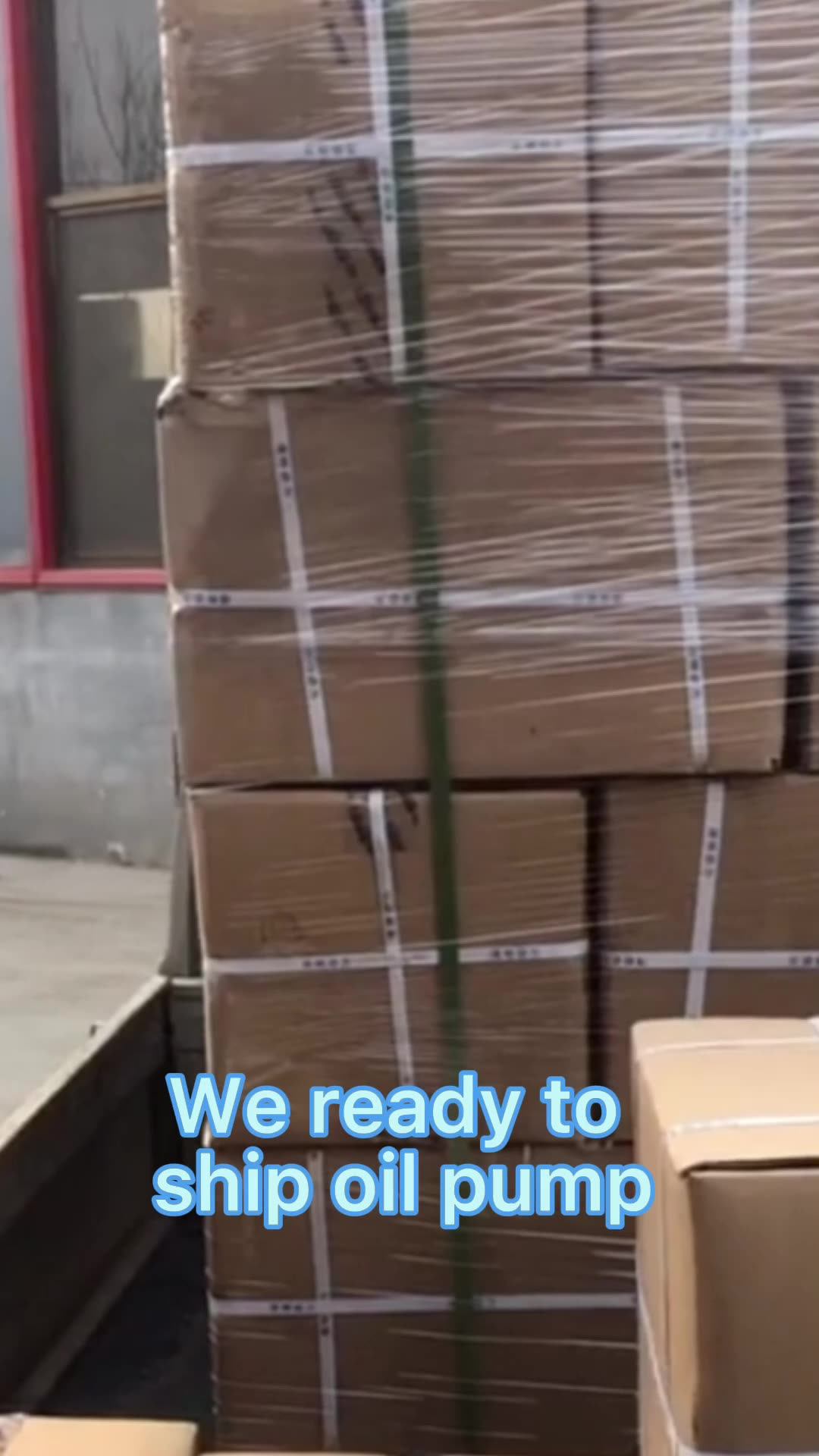 汽车配件发动机油泵oem 9025210 24104952 24558579，25192799，25185527 25500-2e085 ...