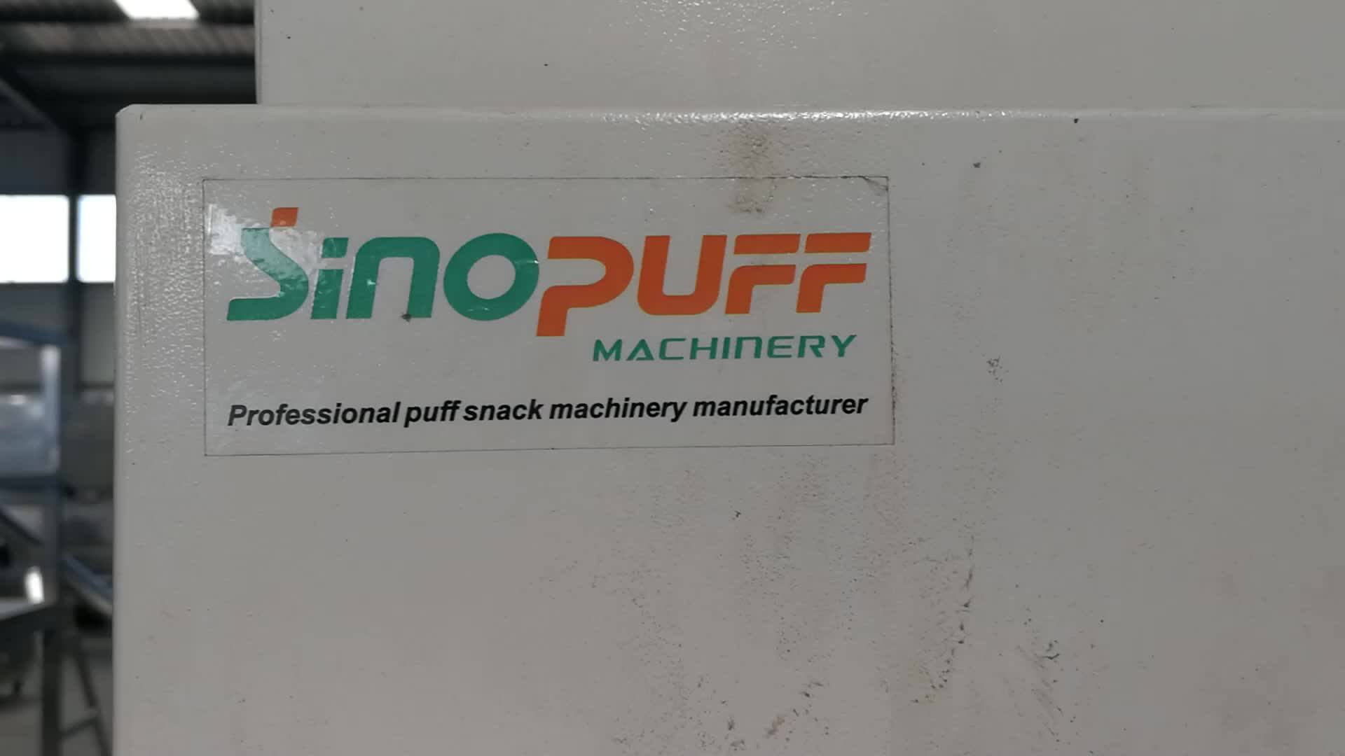 Vegetables Protein Extrusion Meat Analogs Wet Protein/tvp/hmma - Buy ...