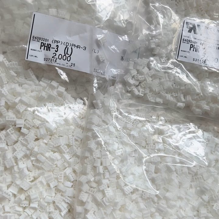 Original Jst Phr-4-r Phr-4 Phr-5 Phr-6 Phr-8 Phr-11 Phr-13 - Buy Phr-4 ...