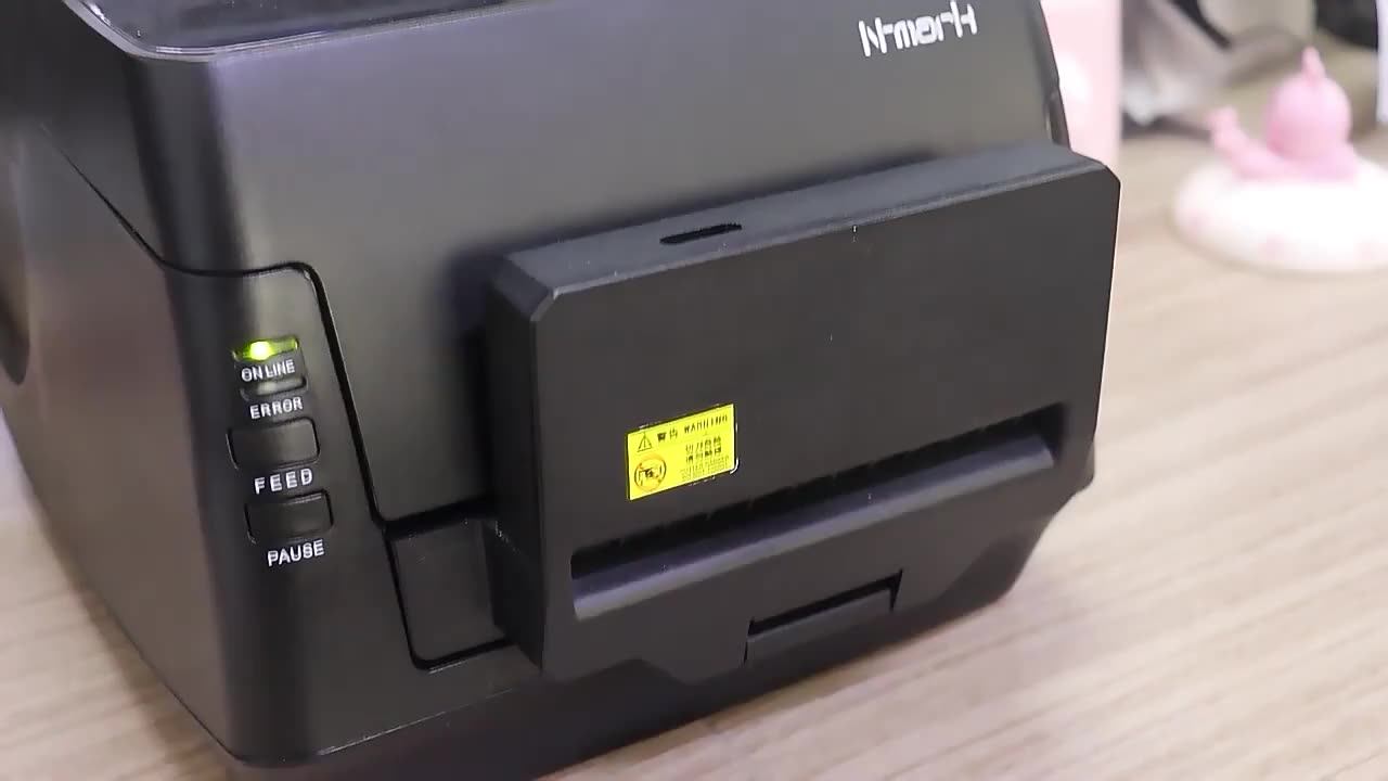 N-mark New Design Polyester Printing Satin Ribbon Fabric Material Wash ...