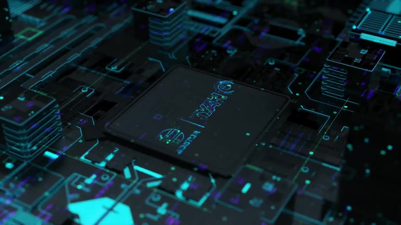 Tyan Server Motherboard Amd Socket Sp3 With Amd 3d V-cach Technology ...