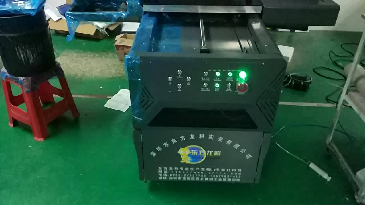 Lk-9060 Pvc Magnetic Credit Card Driver License Business Card Printing ...