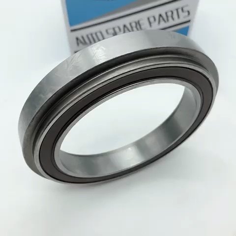 Hde Auto Parts Clutch Release Bearing Auto Bearing For Honda Vezel Ru3 ...