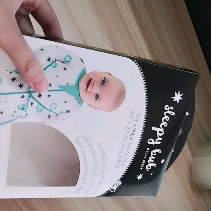 Custom Printing Boxer Shorts Packaging Box With Hanging Hole - Buy ...