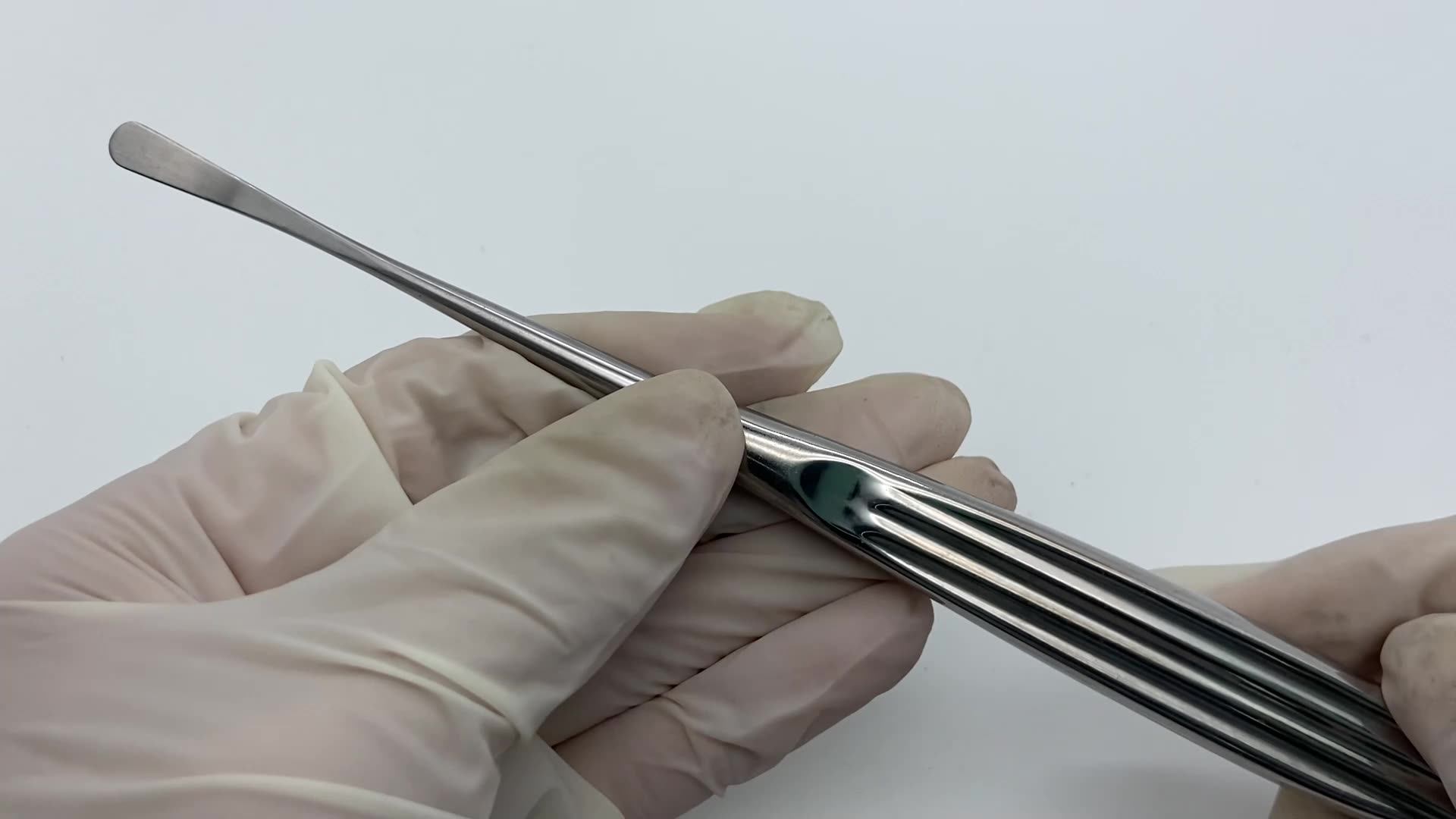 Freer Nasal Septum Elevator Plastic Surgery Instrument - Buy Freer ...